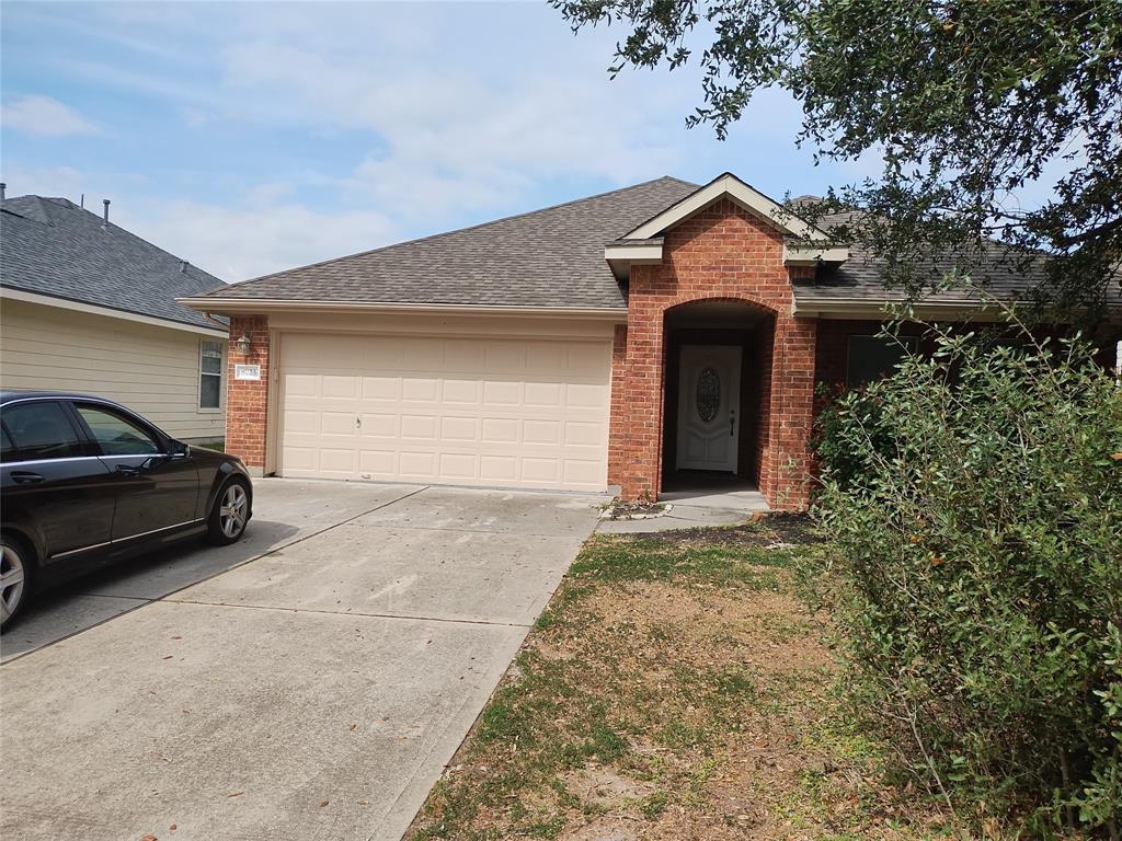 8723 Orchard Ridge Ln, Humble, TX 77338 - House Rental in Humble, TX | Apartments.com