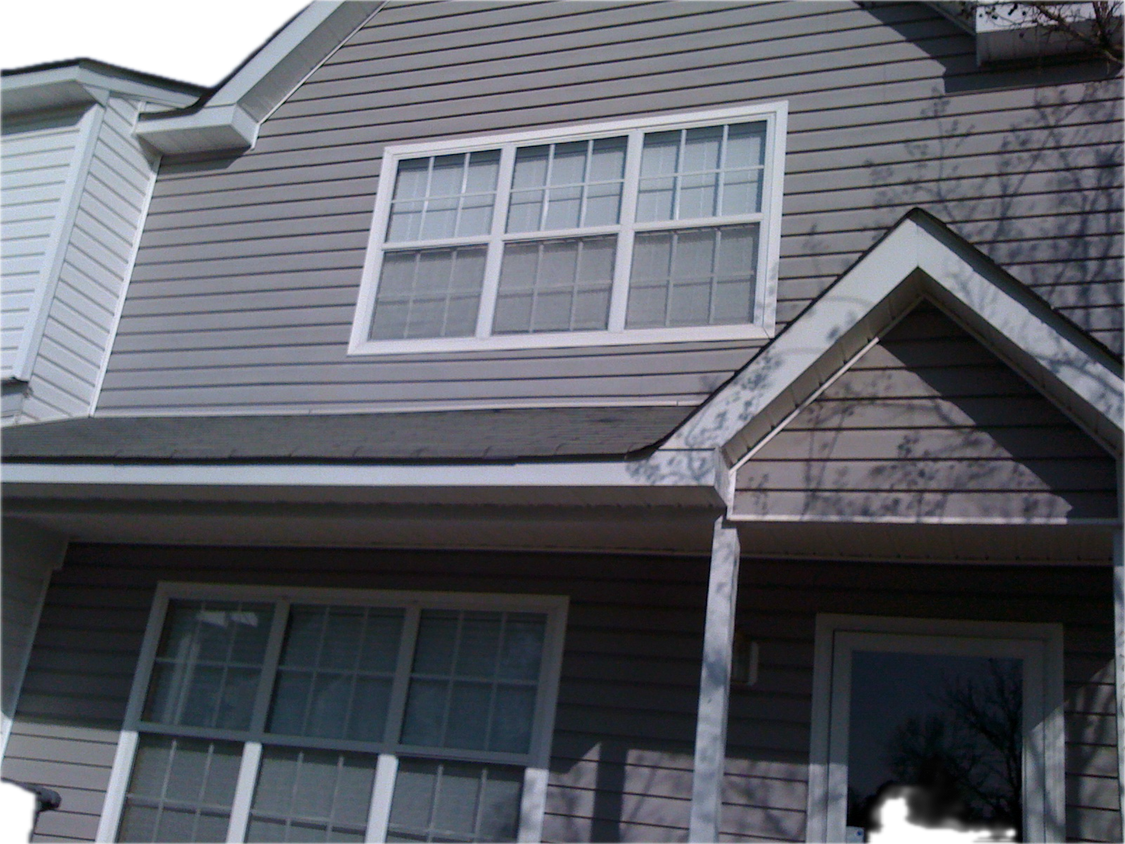 3202 Summercroft Ln, Charlotte, NC 28269 - Townhome Rentals in ...