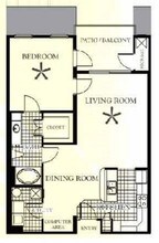 One Boynton Rentals - Boynton Beach, FL | Apartments.com