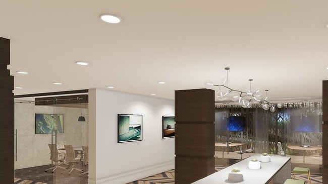 PEARL MARKETPLACE AT MIDTOWN Apartments - Houston, TX | Apartments.com