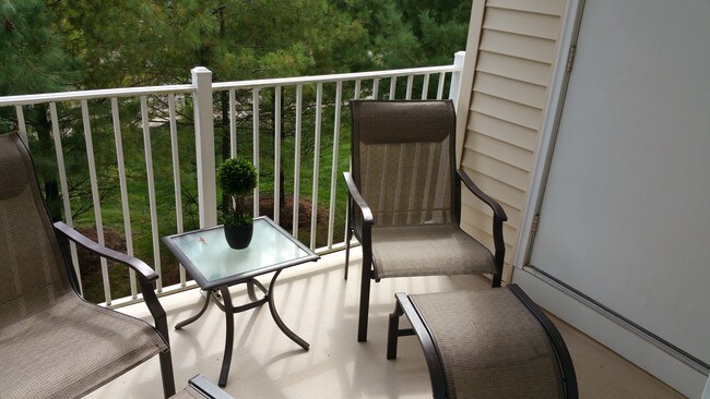 The Pointe at Neptune Rentals - Neptune, NJ | Apartments.com