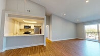 Hidden Cove - 910 Del Dios Hwy Escondido, CA 92029 | Apartments.com