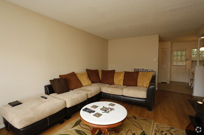 Rondo Apartments Apartments - Mobile, AL | Apartments.com