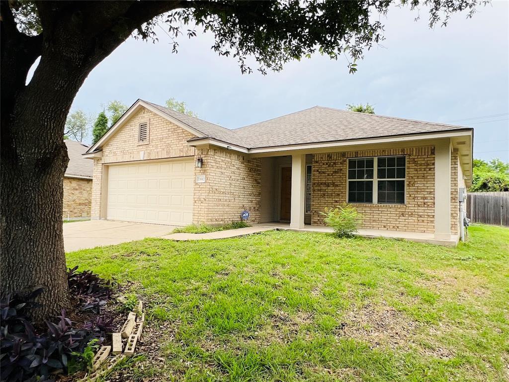 11612 Timber Heights Dr, Austin, TX 78754 - House Rental in Austin, TX ...