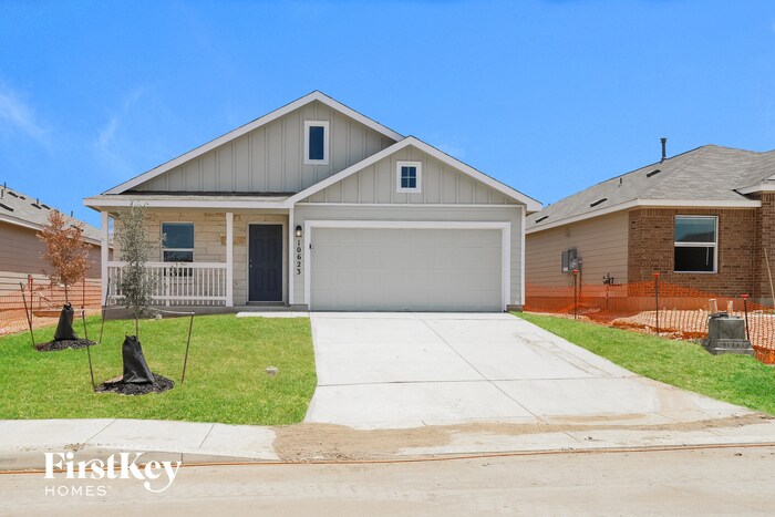 10623 Vinateros Dr, Converse, TX 78109 | Apartments.com