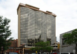 777 South State Rentals - Chicago, IL | Apartments.com