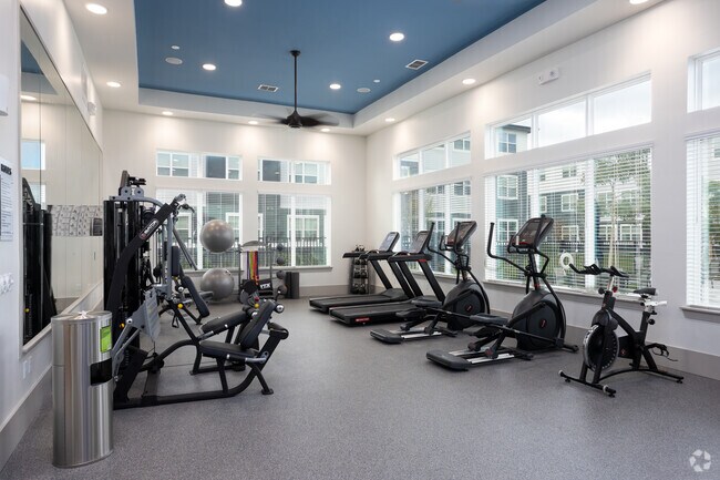 Prose Stevens Pointe - Saint Cloud, FL, 34769 | Apartments.com