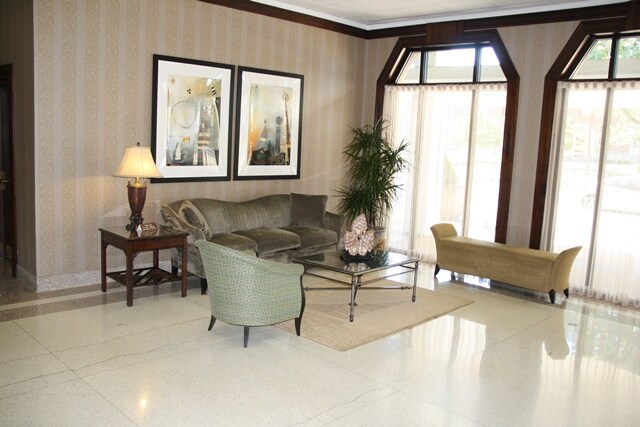 Town Square Towers Rentals - Washington, DC | Apartments.com