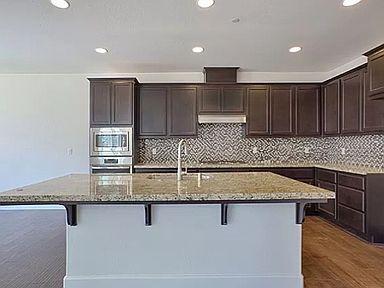 10405 Princess Jeanne Ave NE, Albuquerque, NM 87112 - House Rental in ...