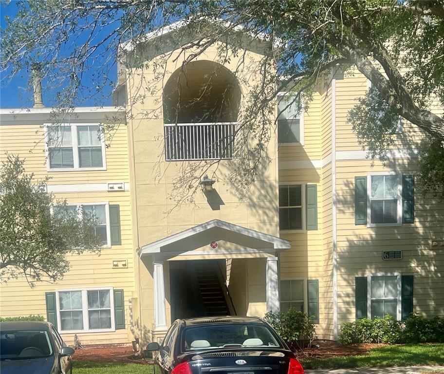 18335 Bridle Club Dr Unit 18335, Tampa, FL 33647 - Condo for Rent in ...