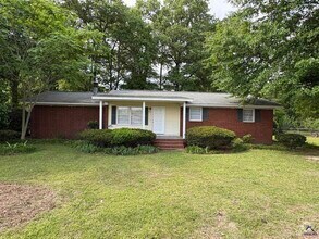 Brendale Apartments for Rent with Hardwood Floors - Perry, GA - Updated ...