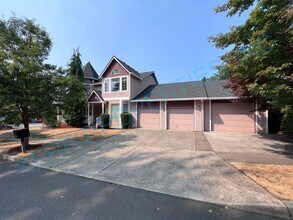 Scenic Meadows Houses for Rent - Sandy, OR