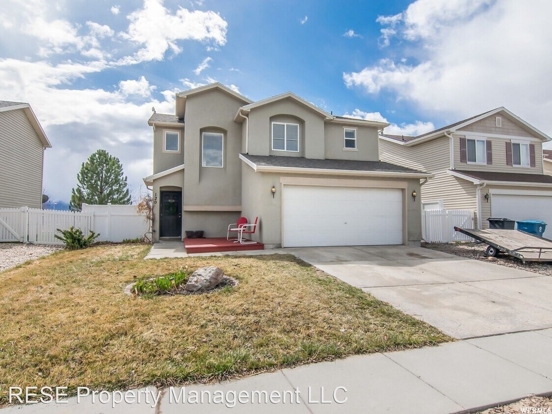 120 Shamrock Ln, Erda, UT 84074 - House Rental in Erda, UT | Apartments.com