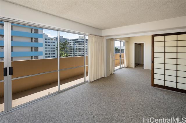 419 Keoniana St Unit 601, Honolulu, HI 96815 - Condo for Rent in ...