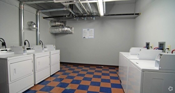 Stage Apartments, LLC Apartments - Minneapolis, MN | Apartments.com