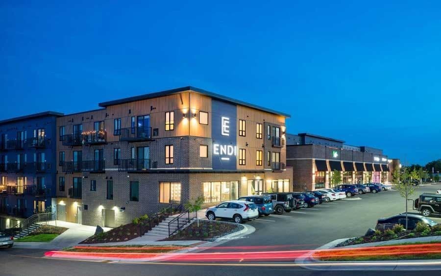 ENDI Plaza - 2120 London Rd Duluth, MN 55812 | Apartments.com