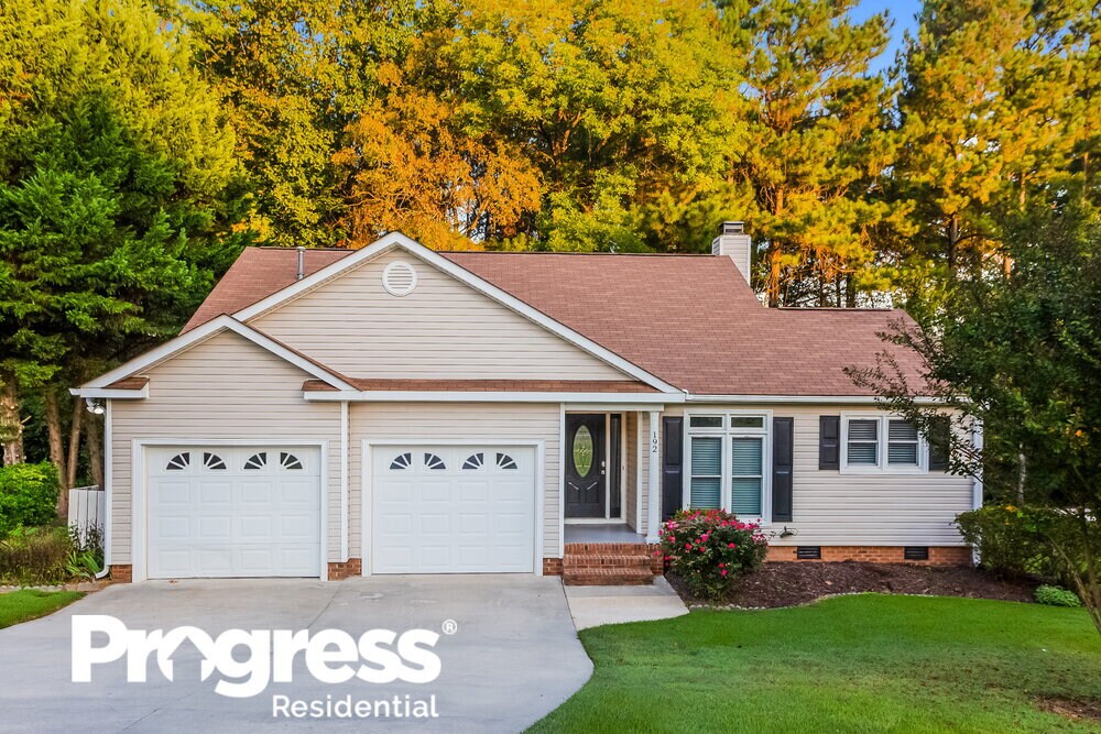 192 Edgewater Dr NW, Concord, NC 28027 | Apartments.com