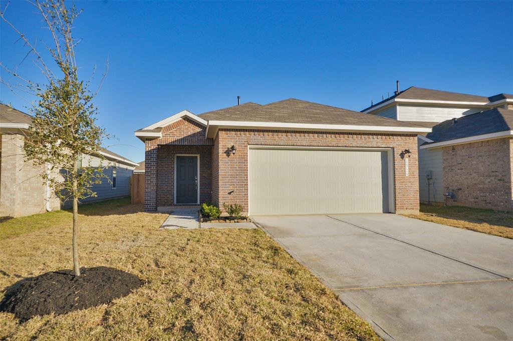 24726 Winema Wds Ln, Huffman, TX 77336 - House Rental in Huffman, TX ...