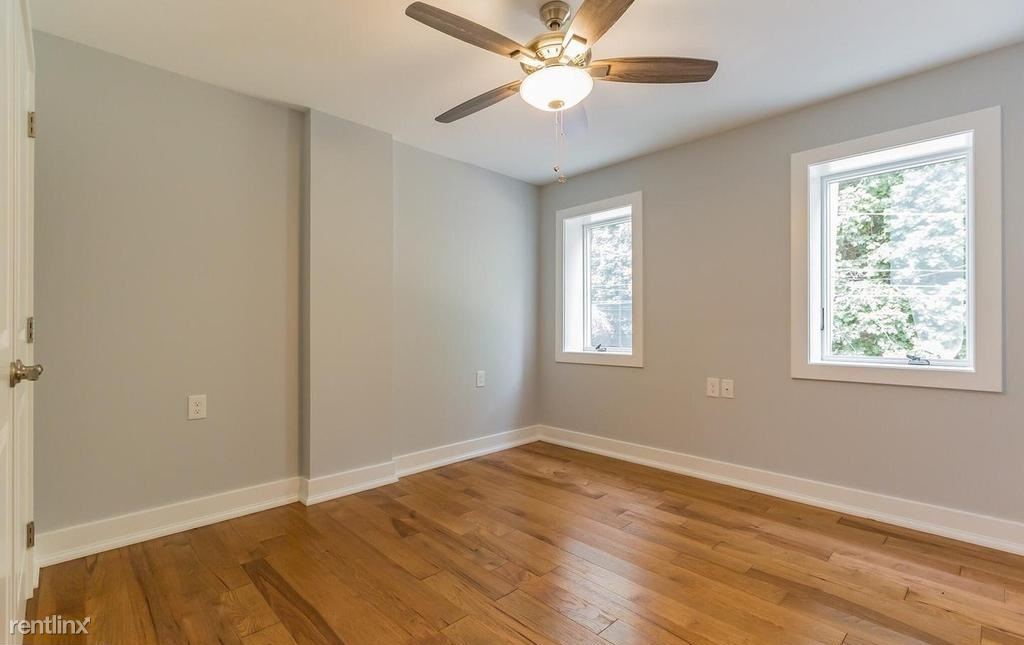 4818 Smick St, Philadelphia, PA 19127 - House Rental in Philadelphia ...