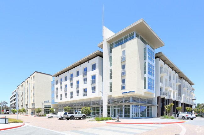 Apartments for Rent in Foster City CA | Apartments.com