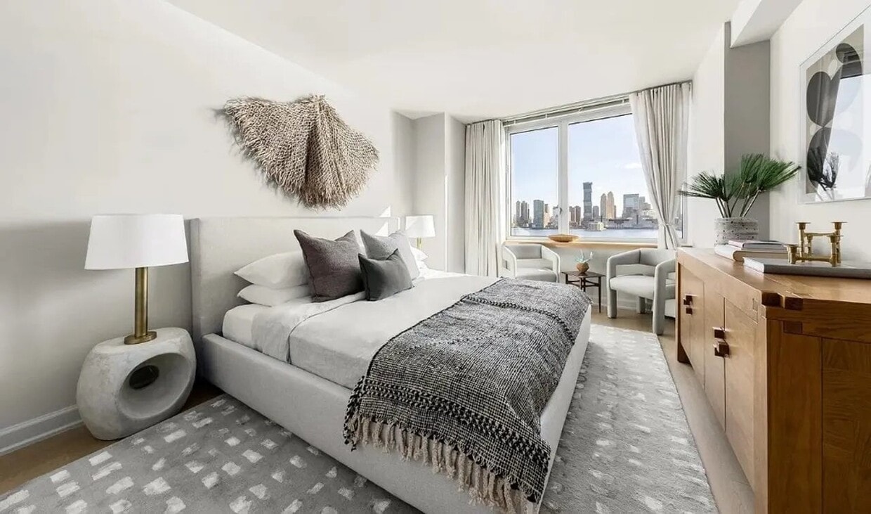 41 Chambers St Unit 2105, New York, NY 10007 | Apartments.com