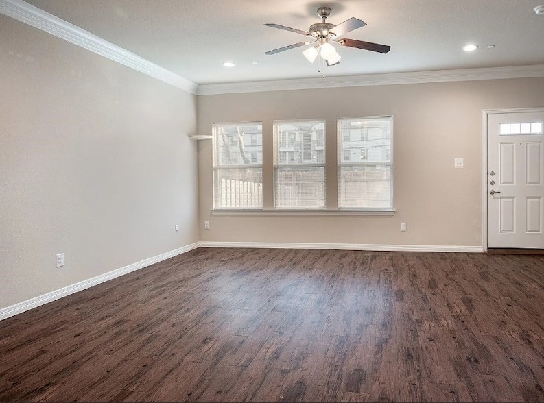 2704 Vine Ct, Denton, TX 76209 | Apartments.com