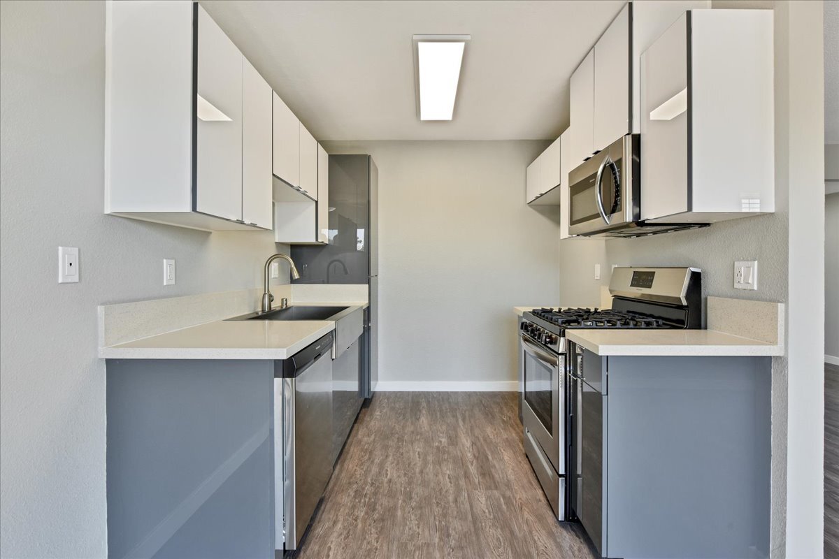 78 Studio Apartments for Rent in Orange County, CA | Westside Rentals