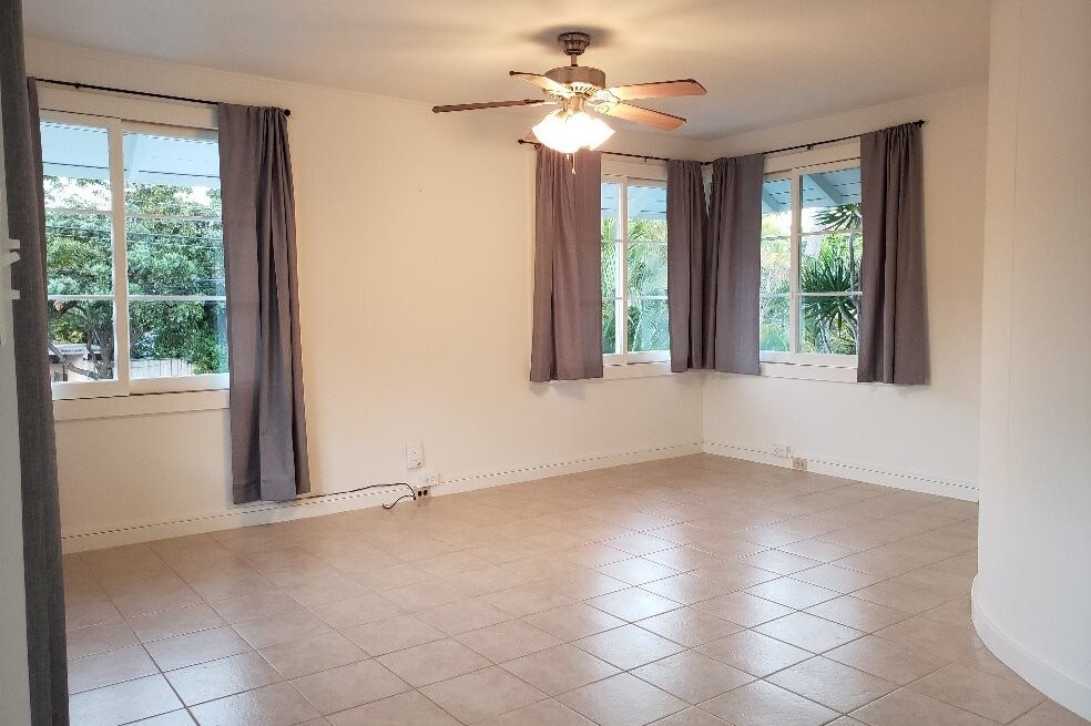 4586 Aukai Ave, Honolulu, HI 96816 - 4586 Aukai Ave Honolulu, HI 96816 ...