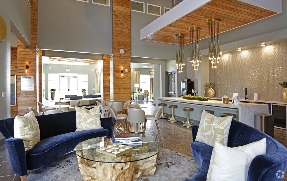 Camden Addison - 17200 Westgrove Dr Addison, TX 75001 | Apartments.com