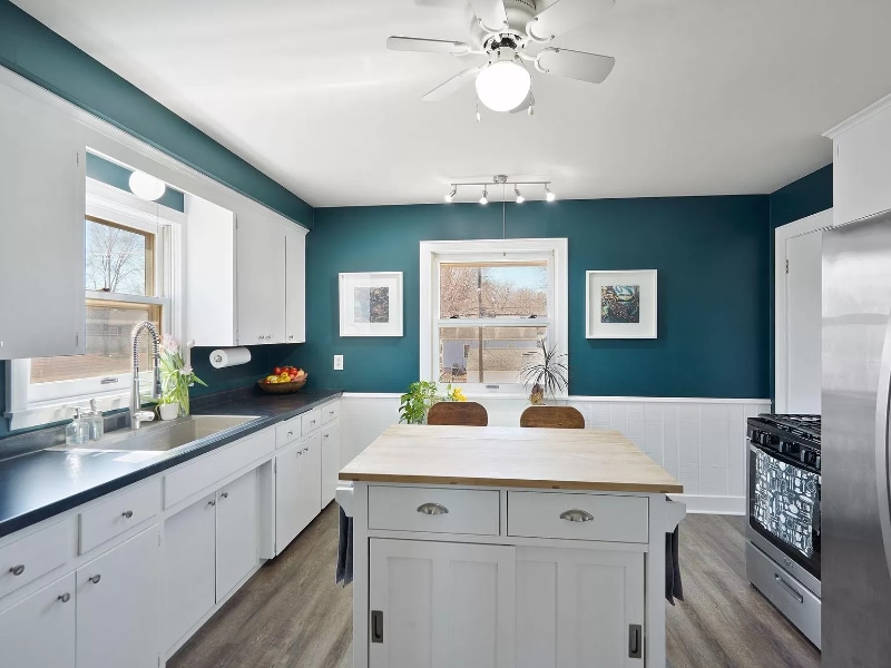 5536 S 28th Ave, Minneapolis, MN 55417 | Apartments.com