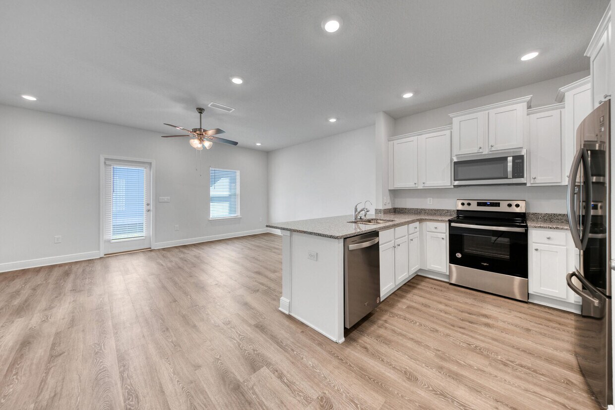 7 Sandy Ln, Santa Rosa Beach, FL 32459 - Townhome Rentals in Santa Rosa ...