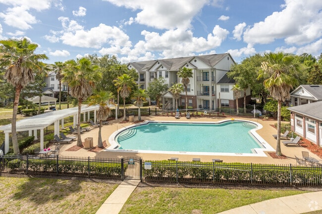 Regency Loft Apartments for Rent - Jacksonville, FL - Updated Today ...