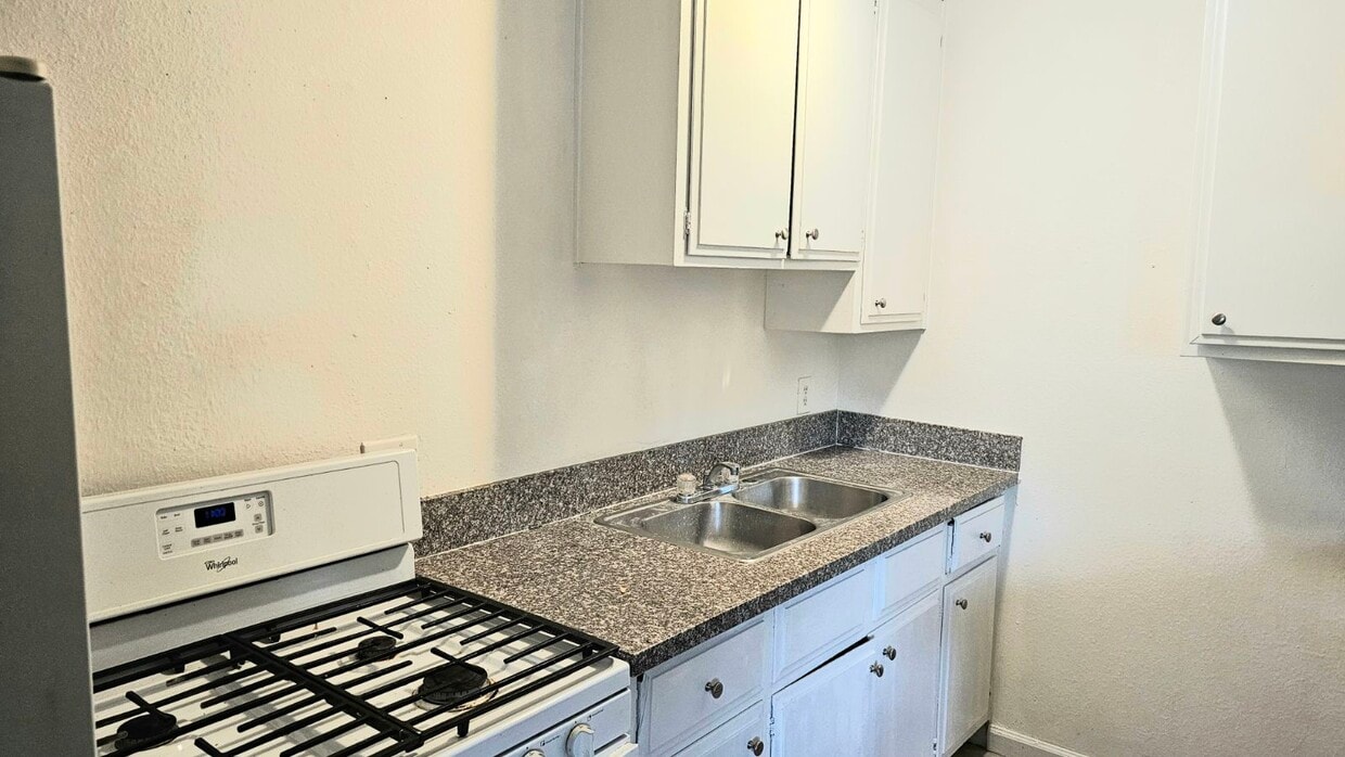 3445 Altos Ave Unit 3445, Sacramento, CA 95838 - 3445 Altos Ave ...