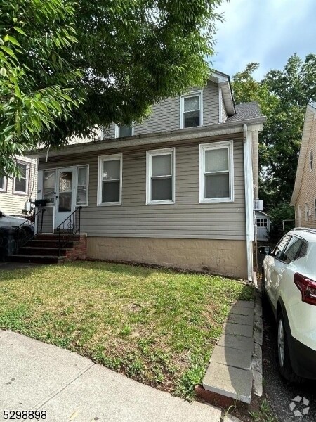 Apartments for rent in Maplewood NJ - 267 Rentals | Apartments.com