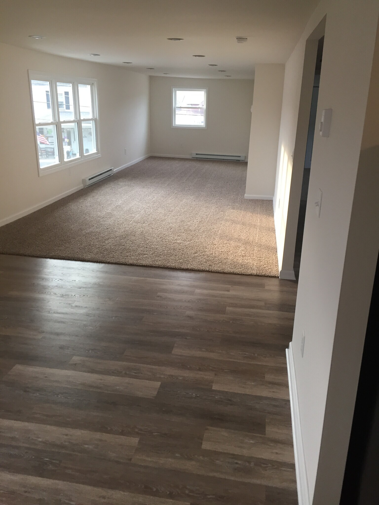 236 Main St Unit REAR, Duryea, PA 18642 - 236 Main St Duryea, PA 18642 ...