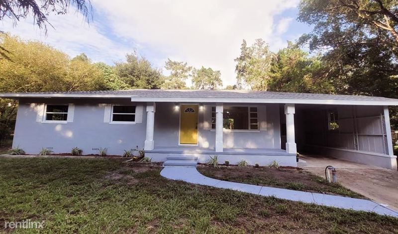 18838 Rosephil St, Spring Hill, FL 34610 - House Rental in Spring Hill ...
