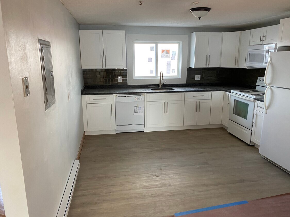 68 Lind St Unit Lind St #4, Quincy, MA 02169 - 68 Lind St Quincy, MA ...