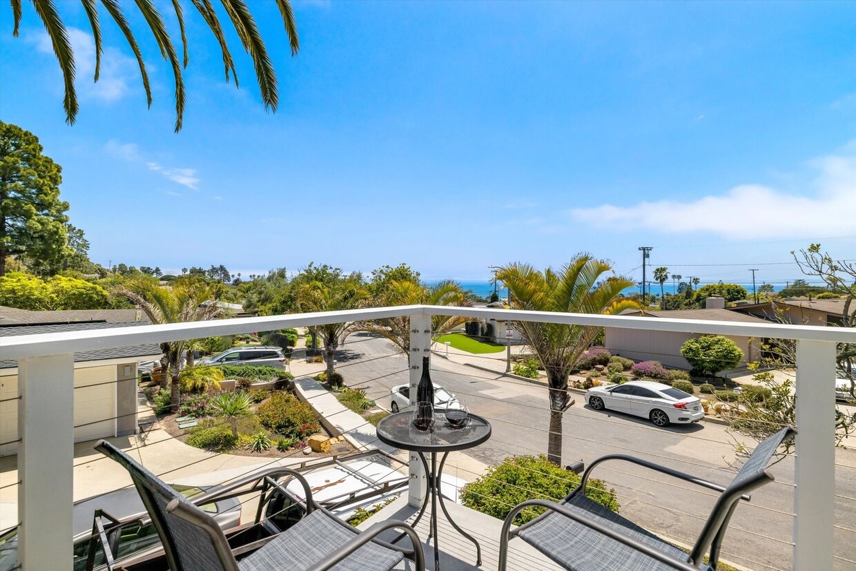 762 Juanita Ave, Santa Barbara, CA 93109 - House Rental in Santa Barbara, CA | Apartments.com