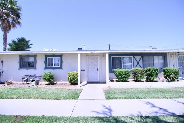 26274 Cherry Hills Blvd, Menifee, CA 92586 - Condo for Rent in Menifee ...
