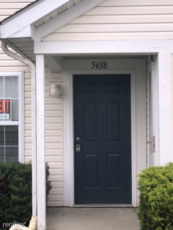 5638 Cypress Chase, Columbus, OH 43228 - Condo for Rent in Columbus, OH ...
