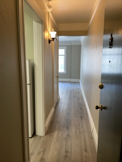 416 Turk St Unit 303, San Francisco, CA 94102 | Apartments.com