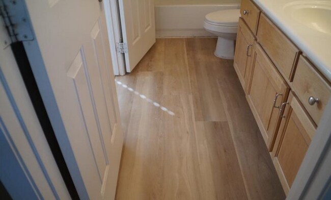 5520 Anticipation Ct, Las Vegas, NV 89139 - House Rental in Las Vegas ...