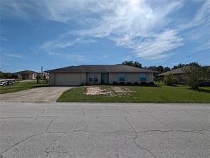 435 6th St N, LAKE HAMILTON, FL 33851 - House Rental in LAKE HAMILTON ...