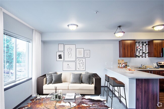Low Income Apartments for Rent in Lynnwood WA - 59 Rentals | Apartments.com