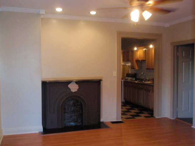 22 Tracy St, Rochester, NY 14607 - 22 Tracy St Rochester, NY 14607 ...