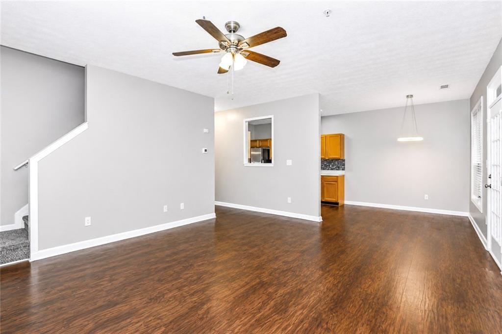 2552 Avery Park Cir, Doraville, GA 30360 - Townhome Rentals in ...