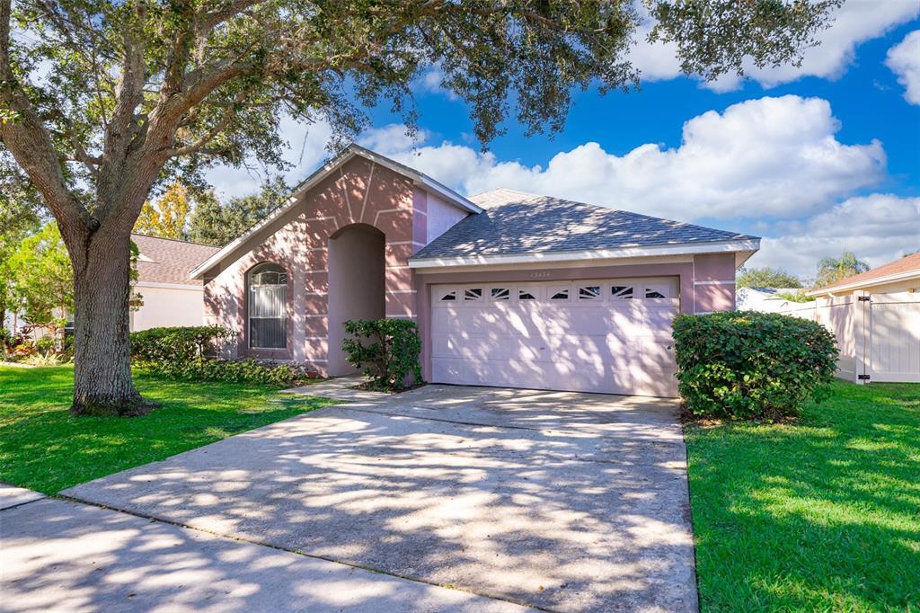 13434 Mallard Cove Blvd, Orlando, FL 32837 - House Rental in Orlando ...