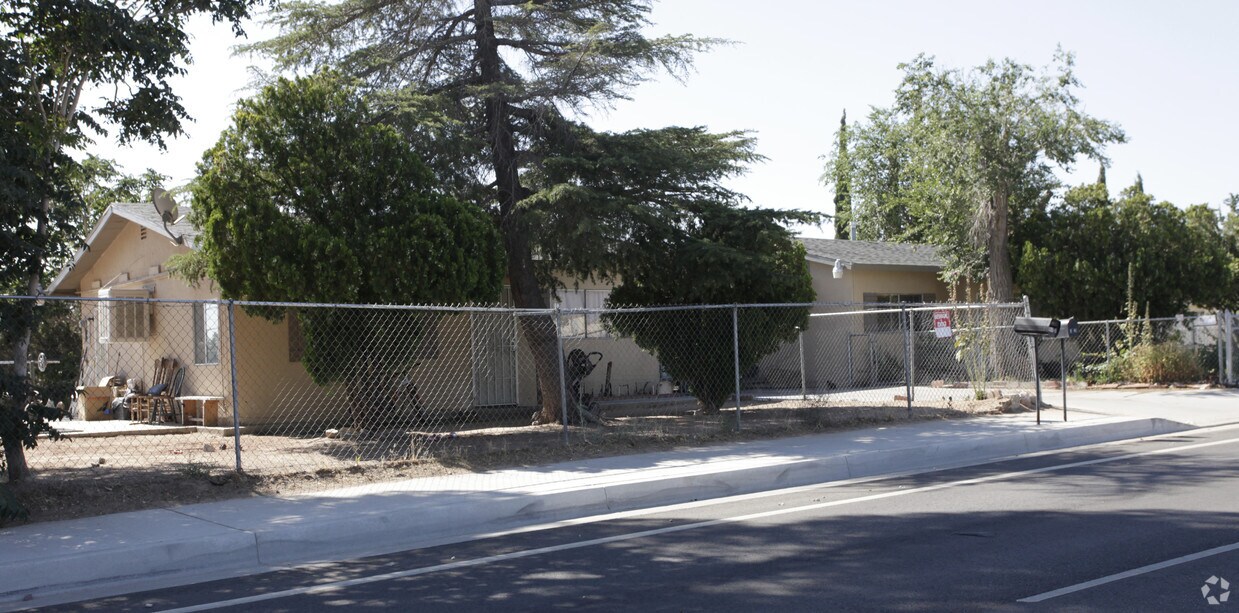 9641 7th Ave, Hesperia, CA 92345 - 9641 7th Ave Hesperia, CA 92345 ...