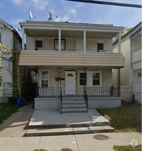 Apartments for Rent in Scotia NY - 9 Rentals | Apartments.com