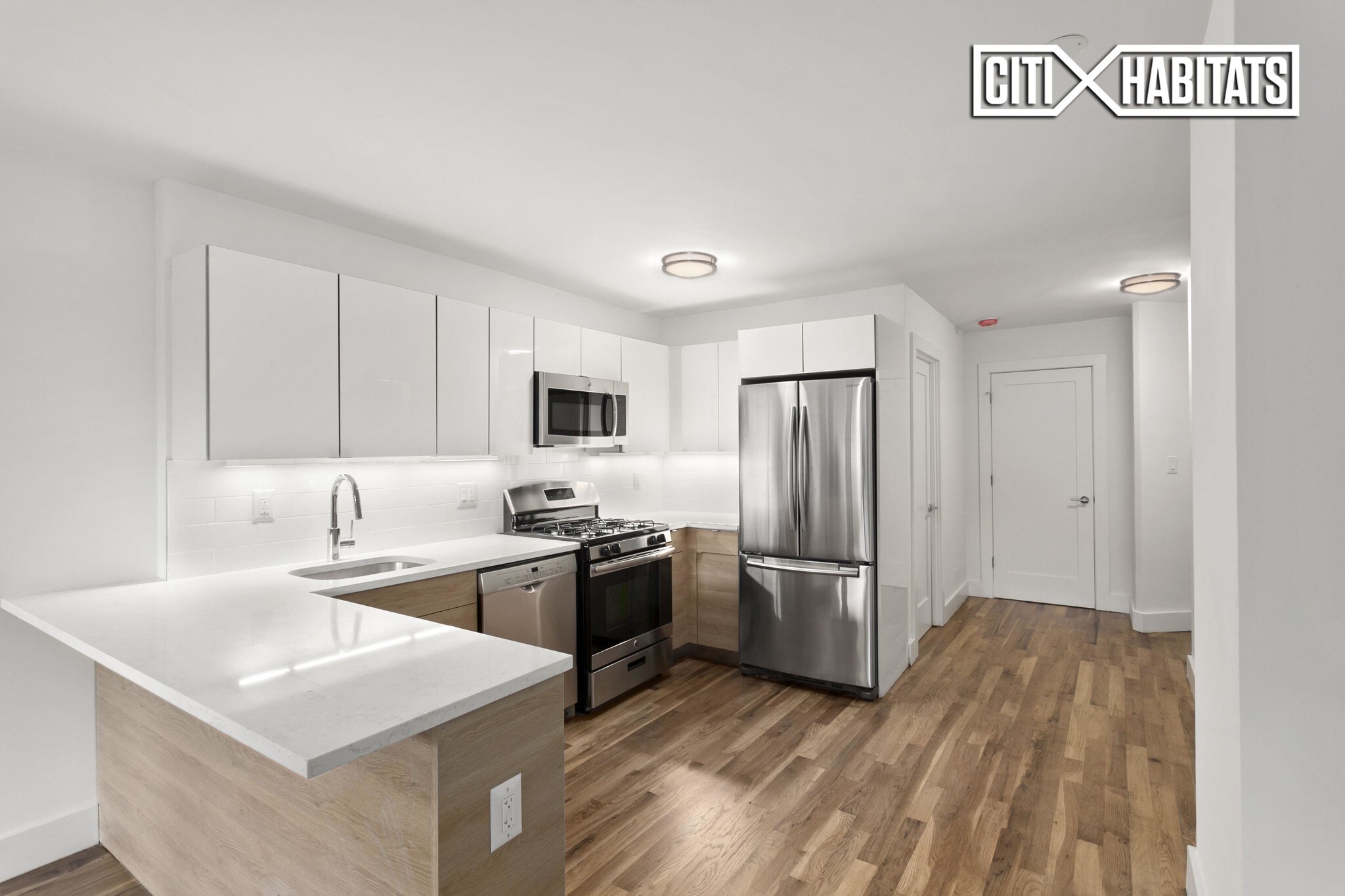 62-60 99th St Unit 1019, Queens, NY 11374 - Room for Rent in Queens, NY ...